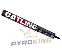 Sklep z petardami online 🎇 pirotechnika - PyroKing